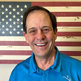 Schaack Physical Therapy | Bios